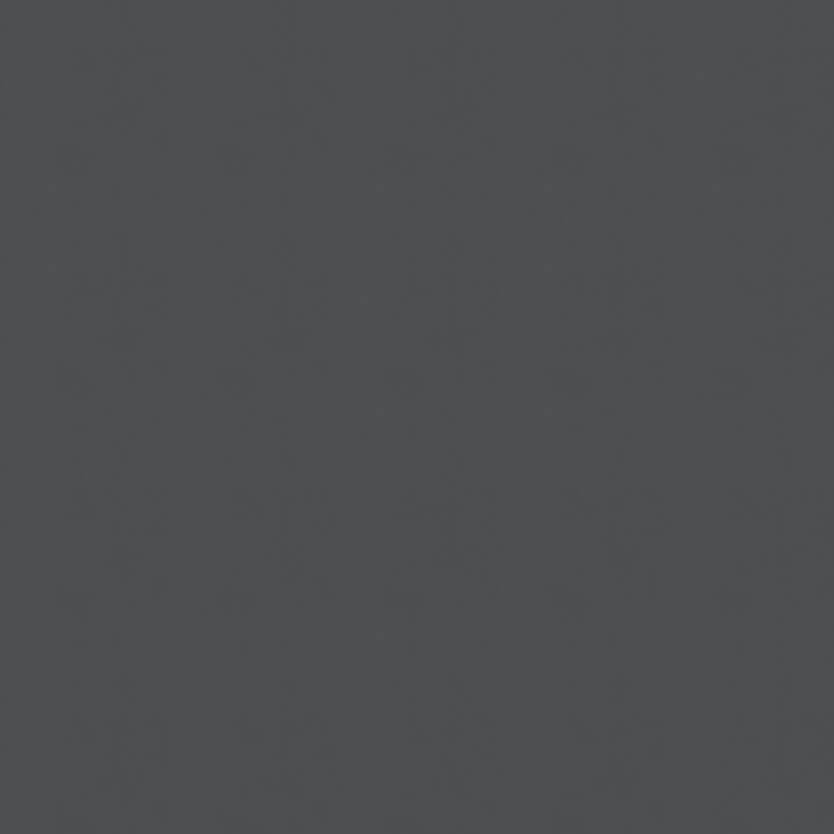 Pixel Ottoman — Cassoni